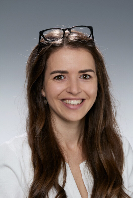 Lehrer*innen – Die WI'MO